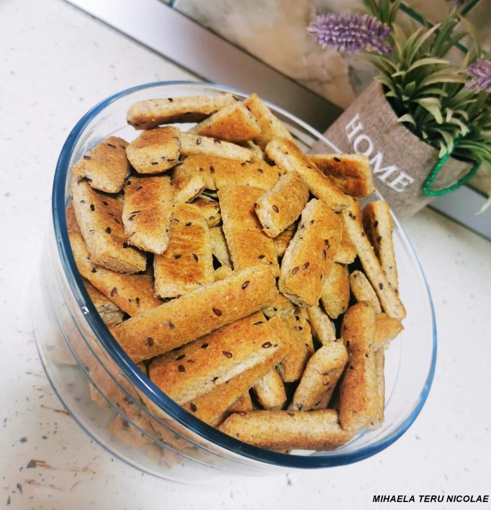 ALUAT sarat (Fara faina alba/ Sugar free/ Low carb/ Low fat) - Dukan ...